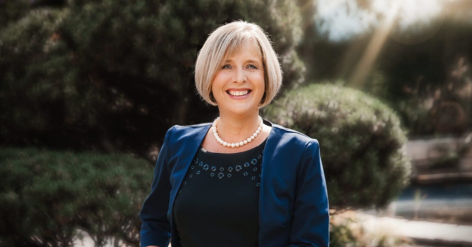 Homepage - Gläser Group